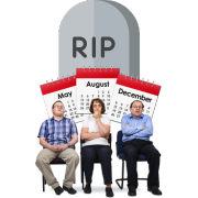 We Can't Wait - My Life My Choice